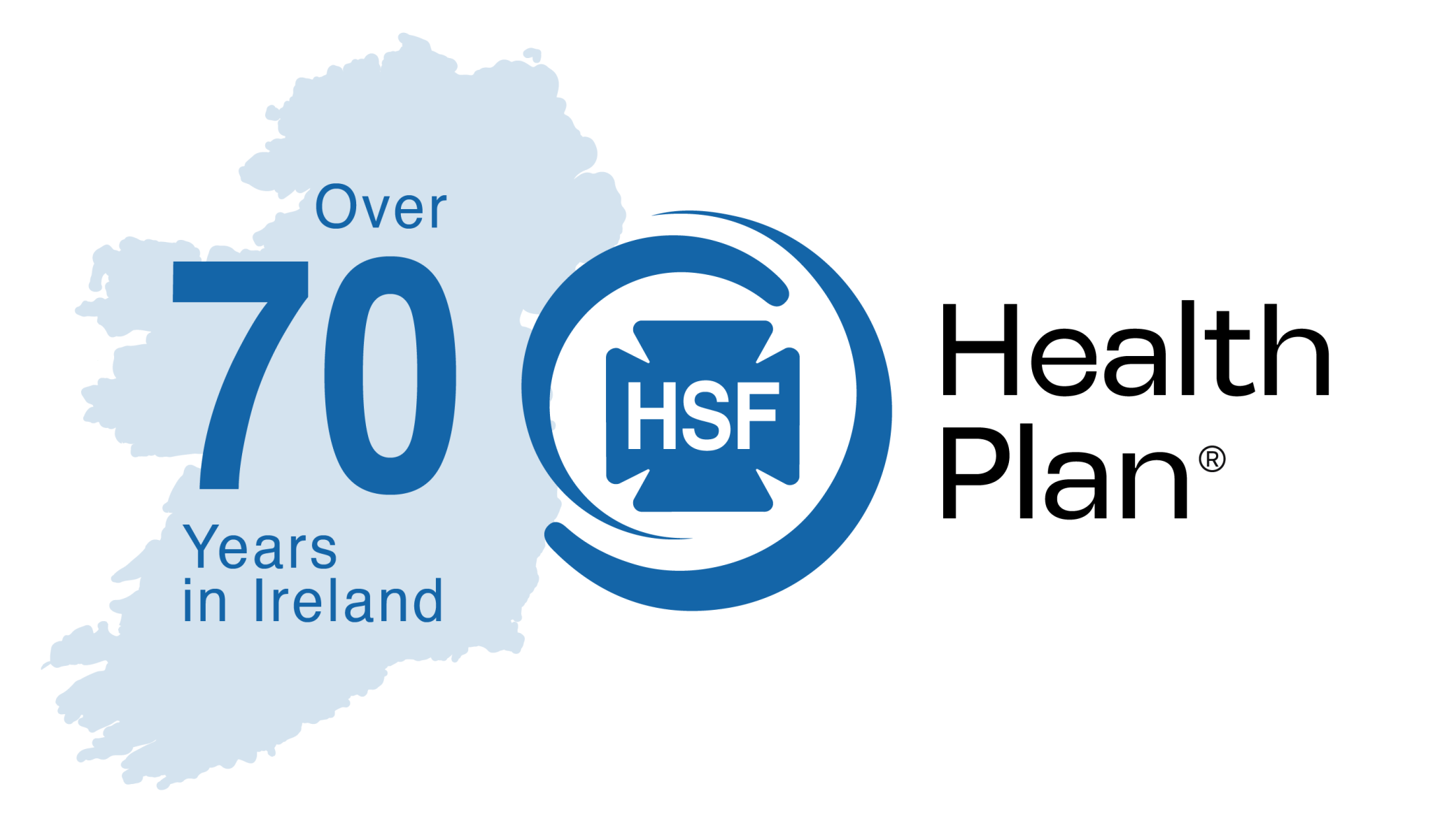 Health Cash Plans - HSF Ireland
